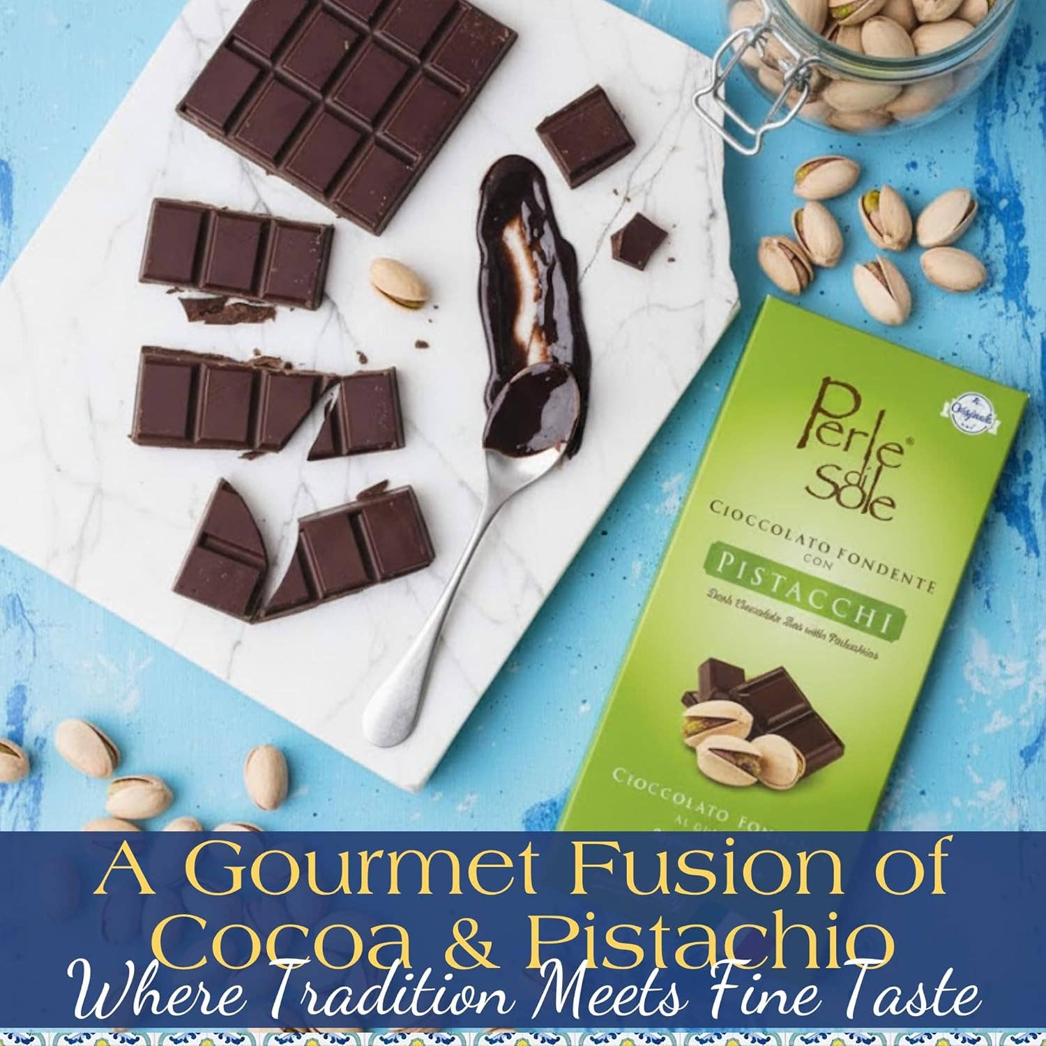 Your one-stop shop for wholesale - Faire