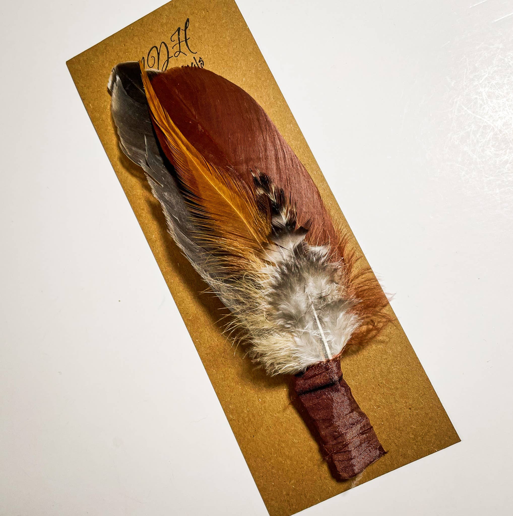 M D H Originals wholesale products