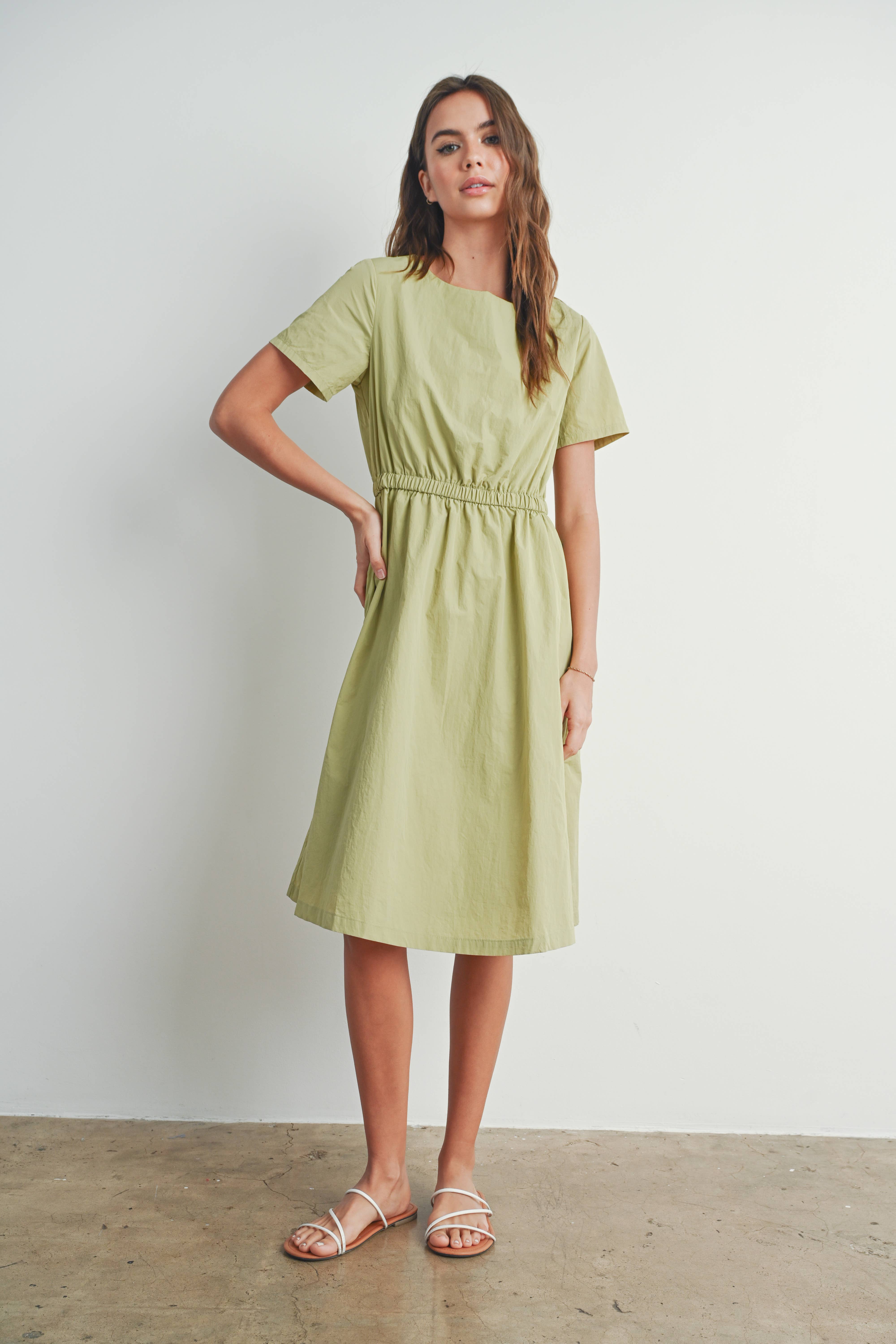 BUTTERMELON wholesale products