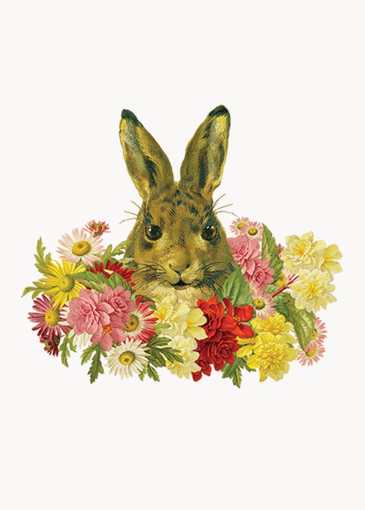 P. Flynn Design / Phun House wholesale products