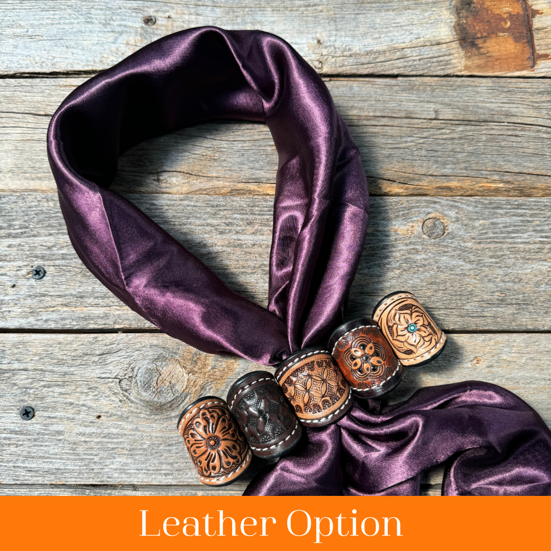 Rodeo Drive wholesale products