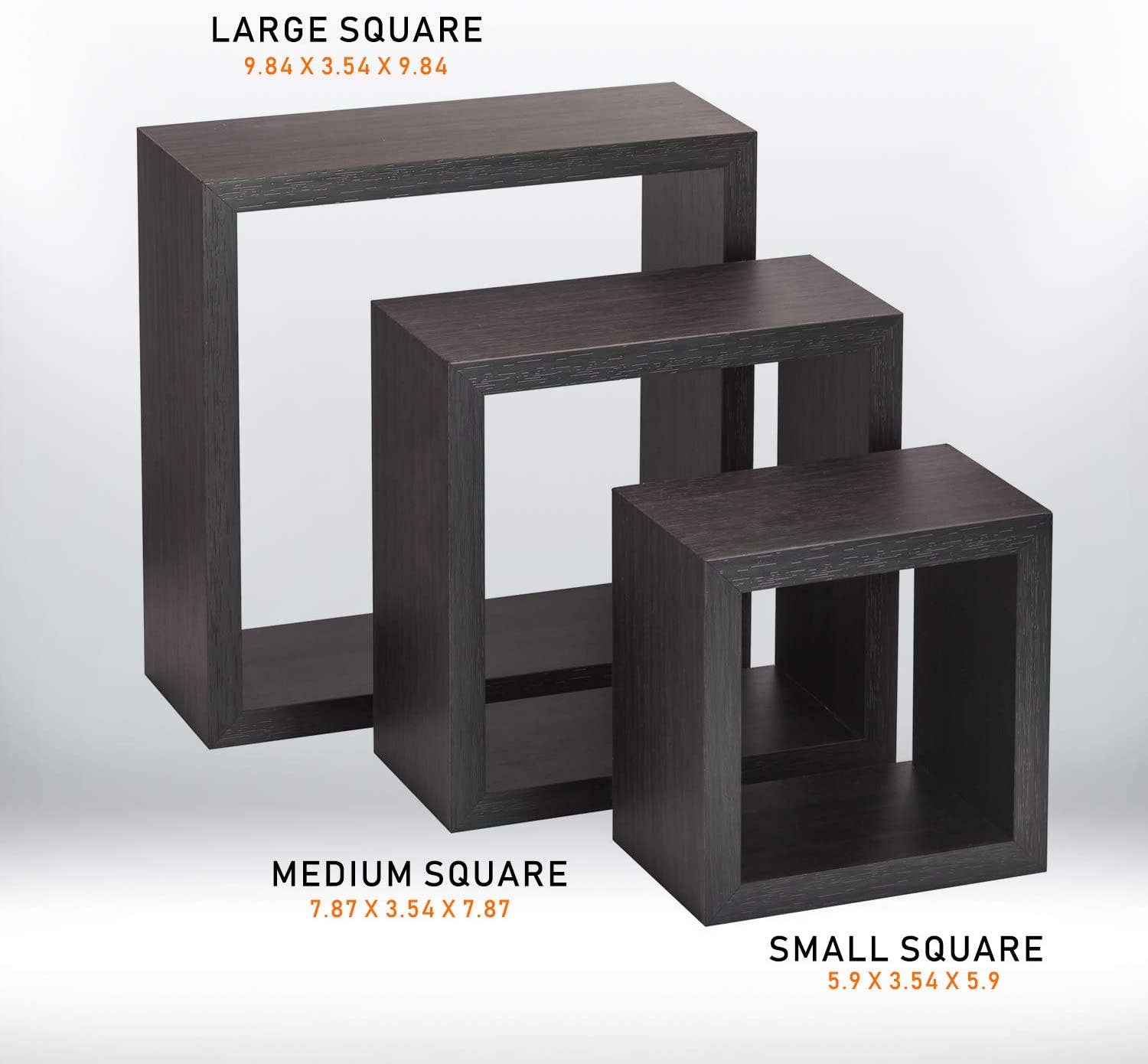 Wholesale Wall organizers for your store