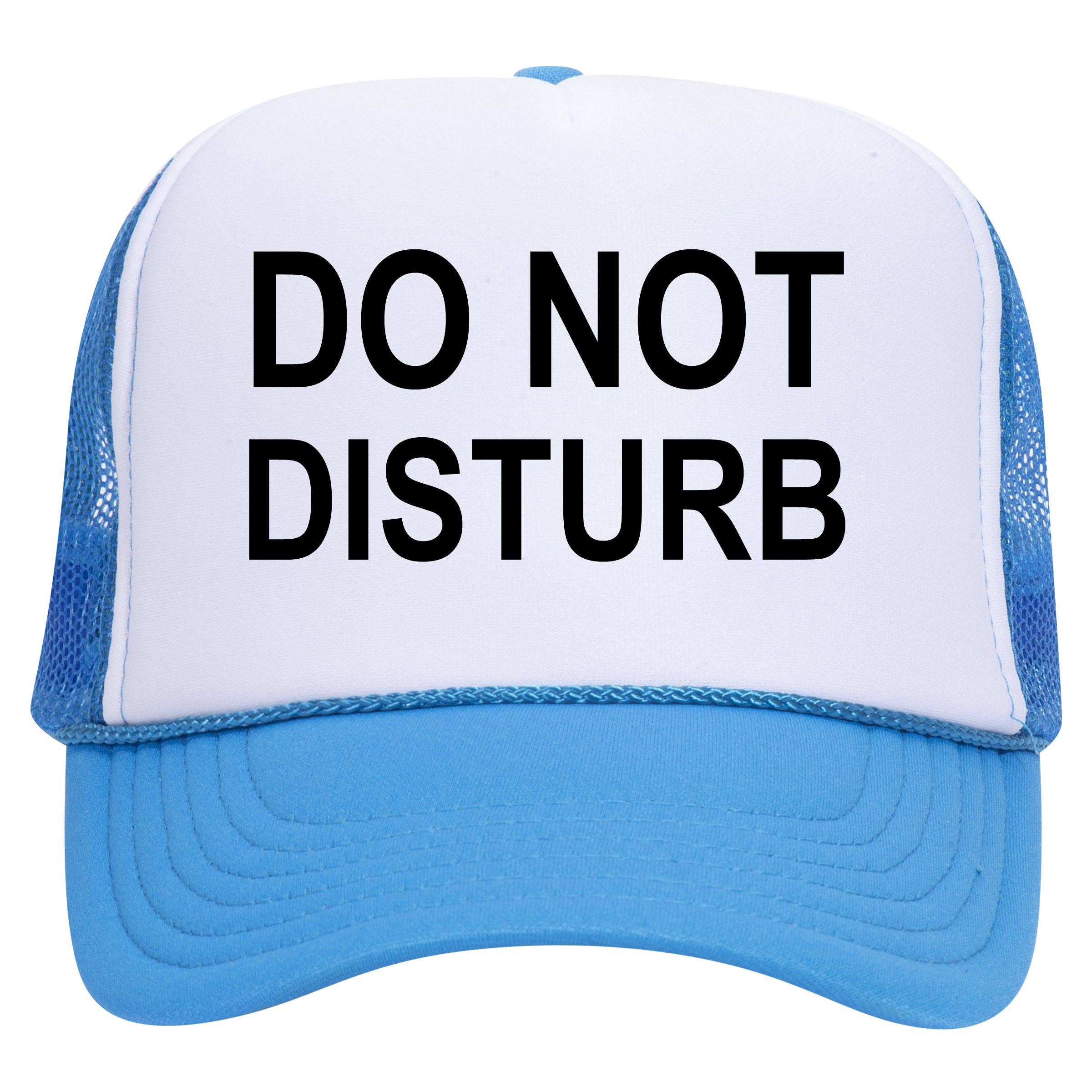 Purchase Wholesale do not disturb hat. Free Returns & Net 60 Terms on Faire