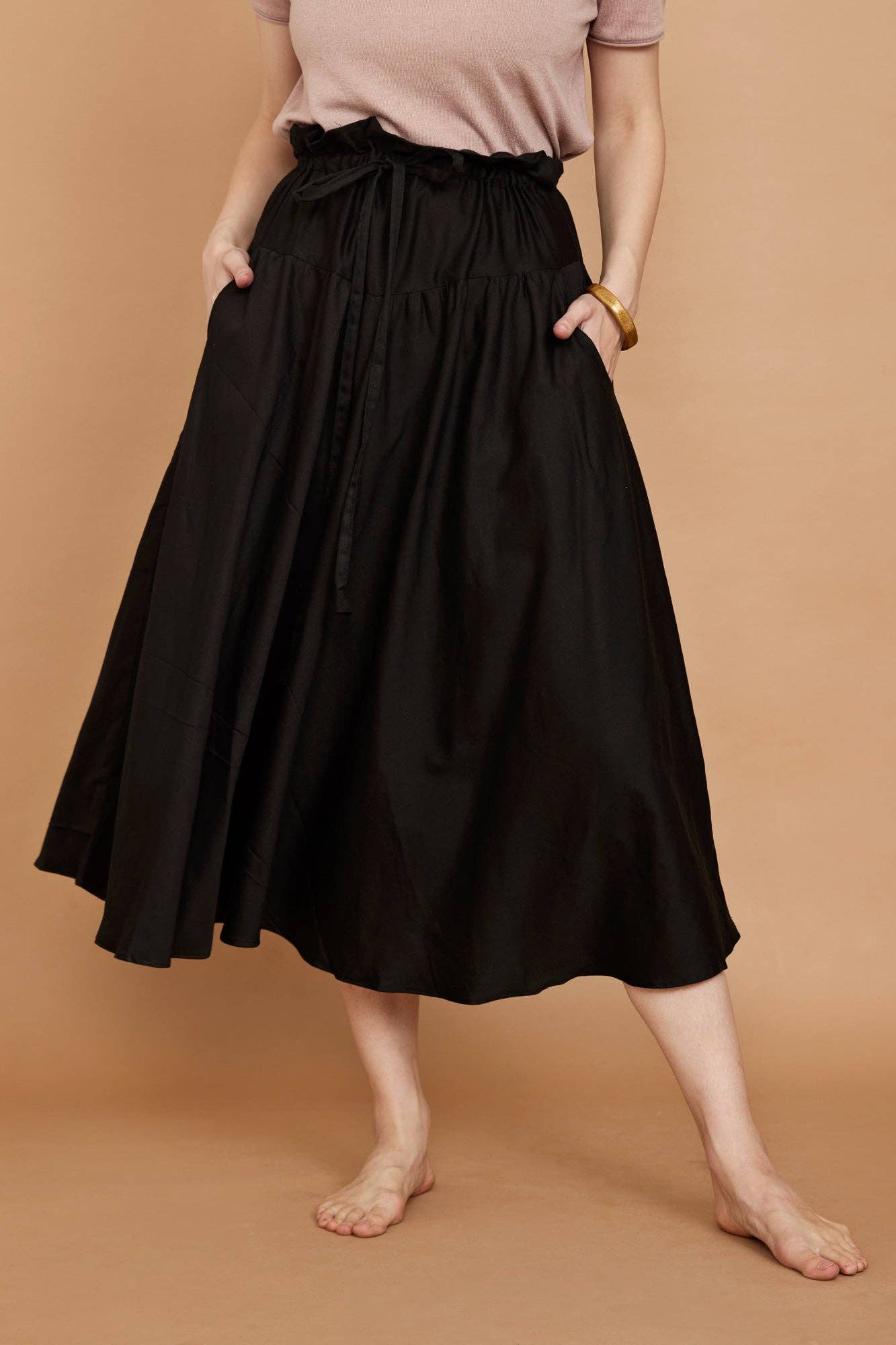 Pana Mina Wholesale Products | Buy with Free Returns on Faire.com