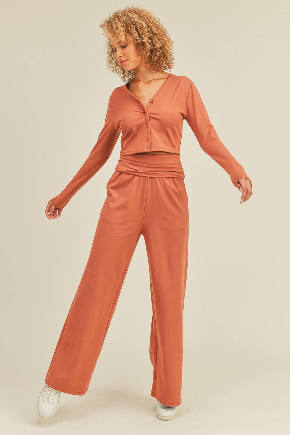 KIMBERLY C wholesale products