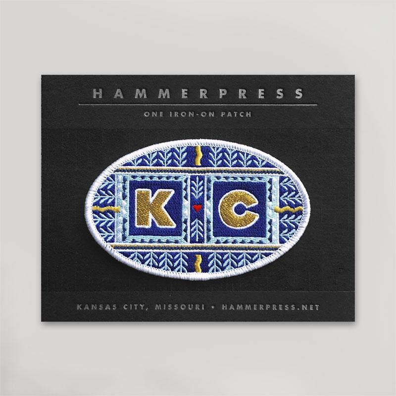Hammerpress wholesale products