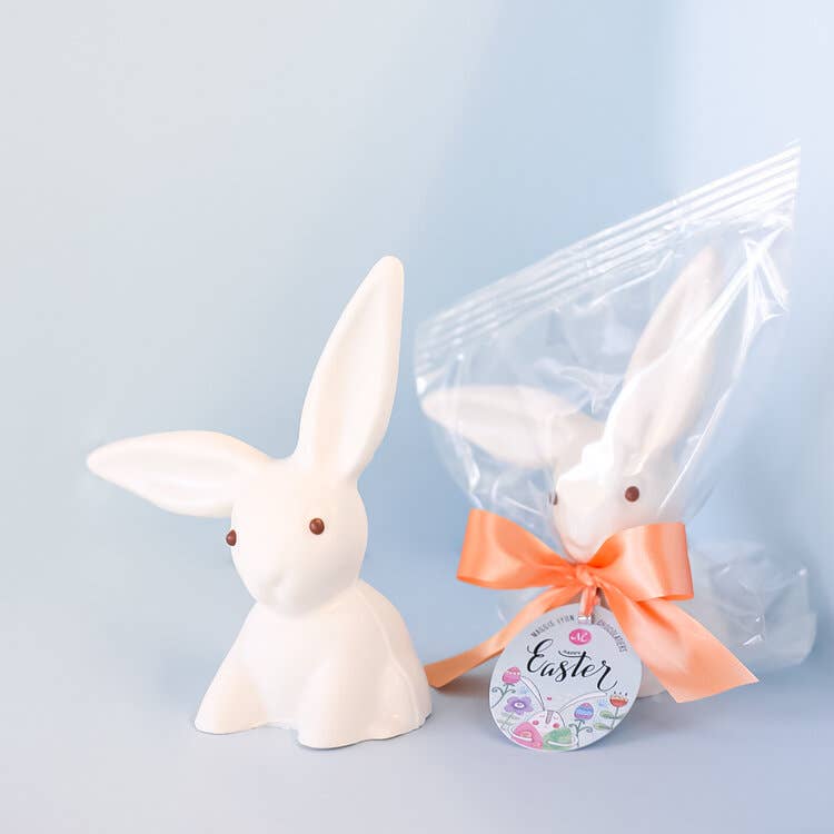 Maggie Lyon Chocolatiers wholesale products