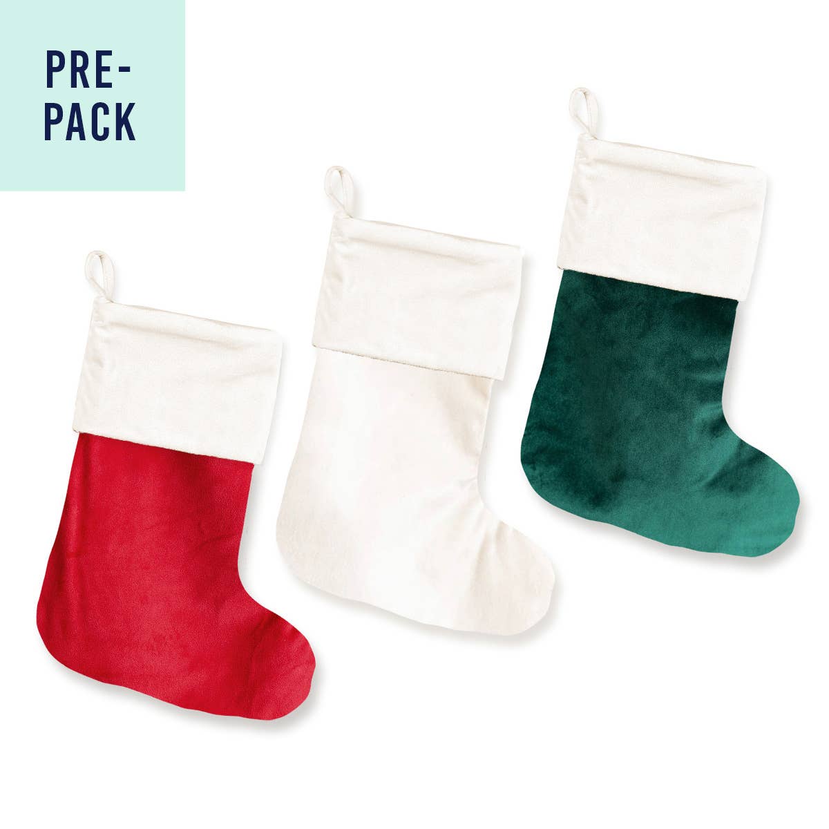 Viv&Lou wholesale products