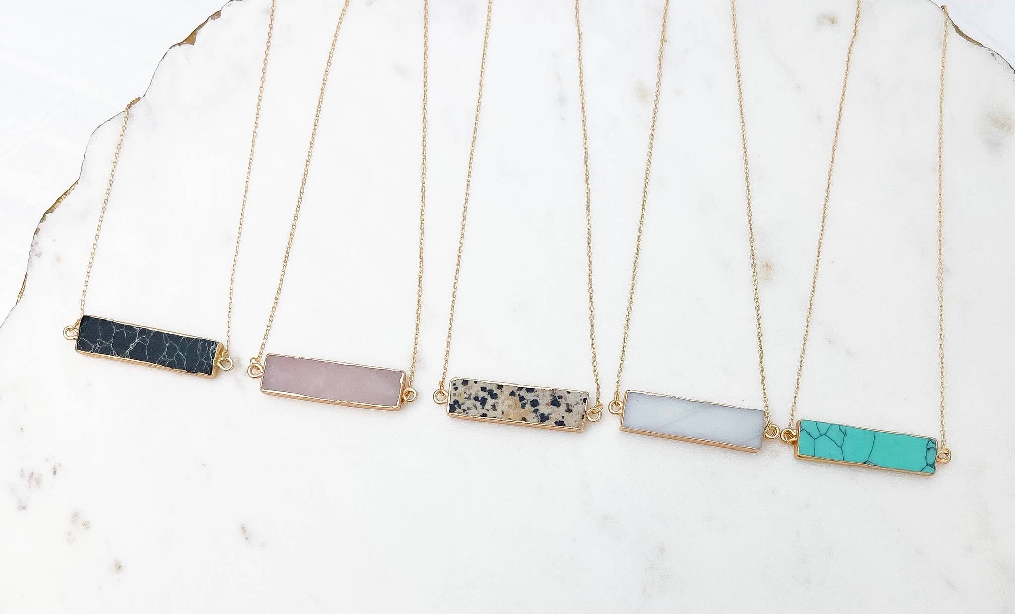Tipi western jewelry wholesale store