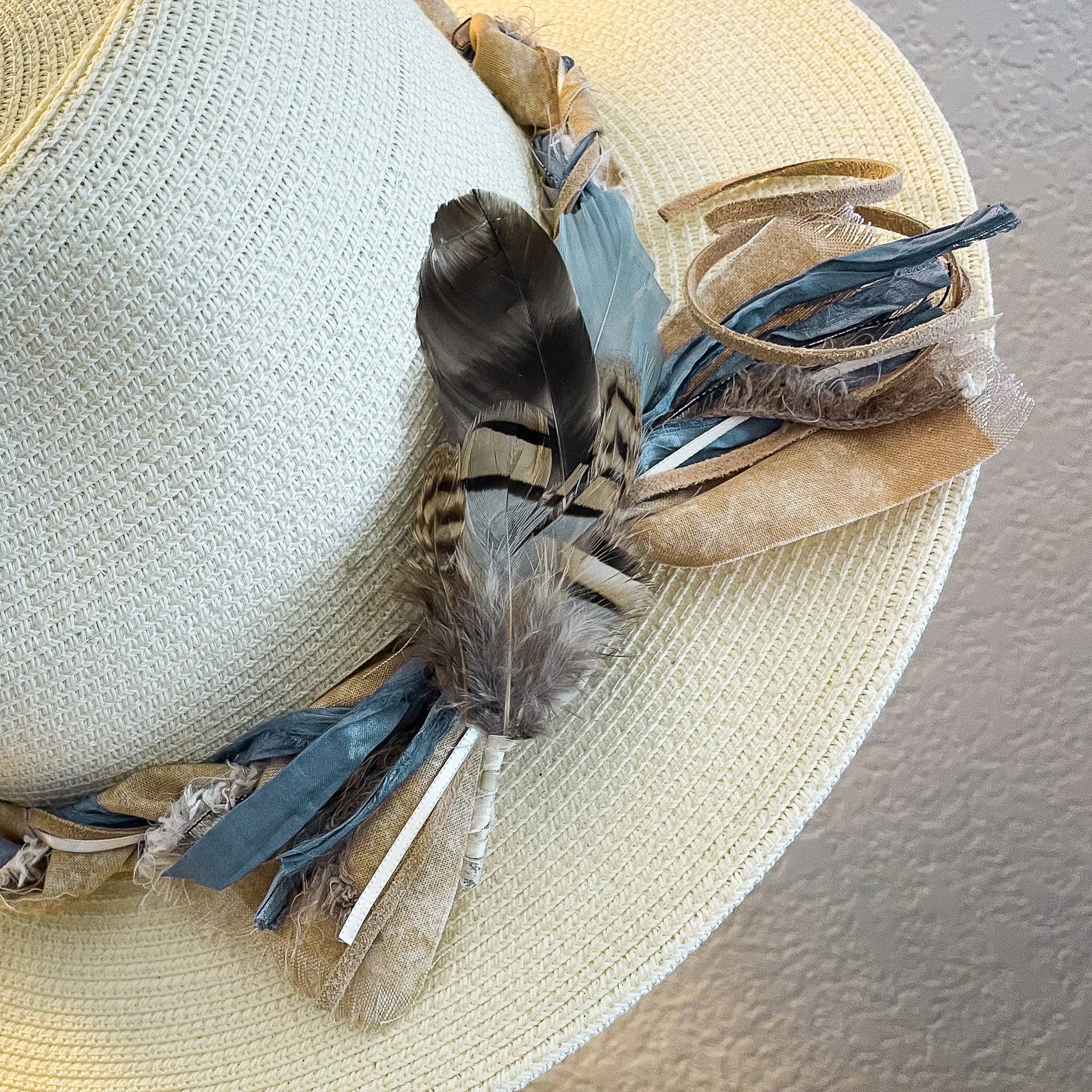 M D H Originals wholesale products