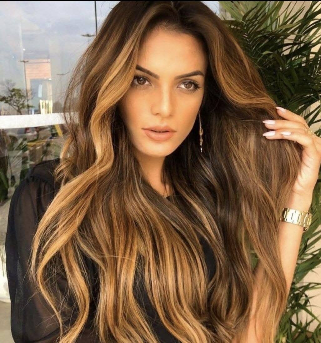 kanara Oud wholesale products