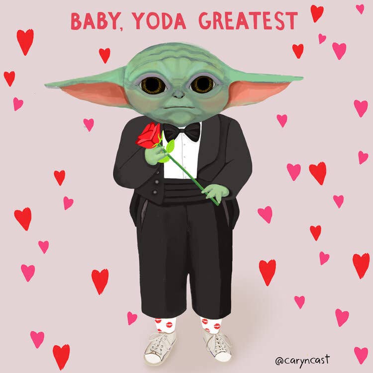 Caryn Cast Art Wholesale Products | Buy with Free Returns on Faire.com