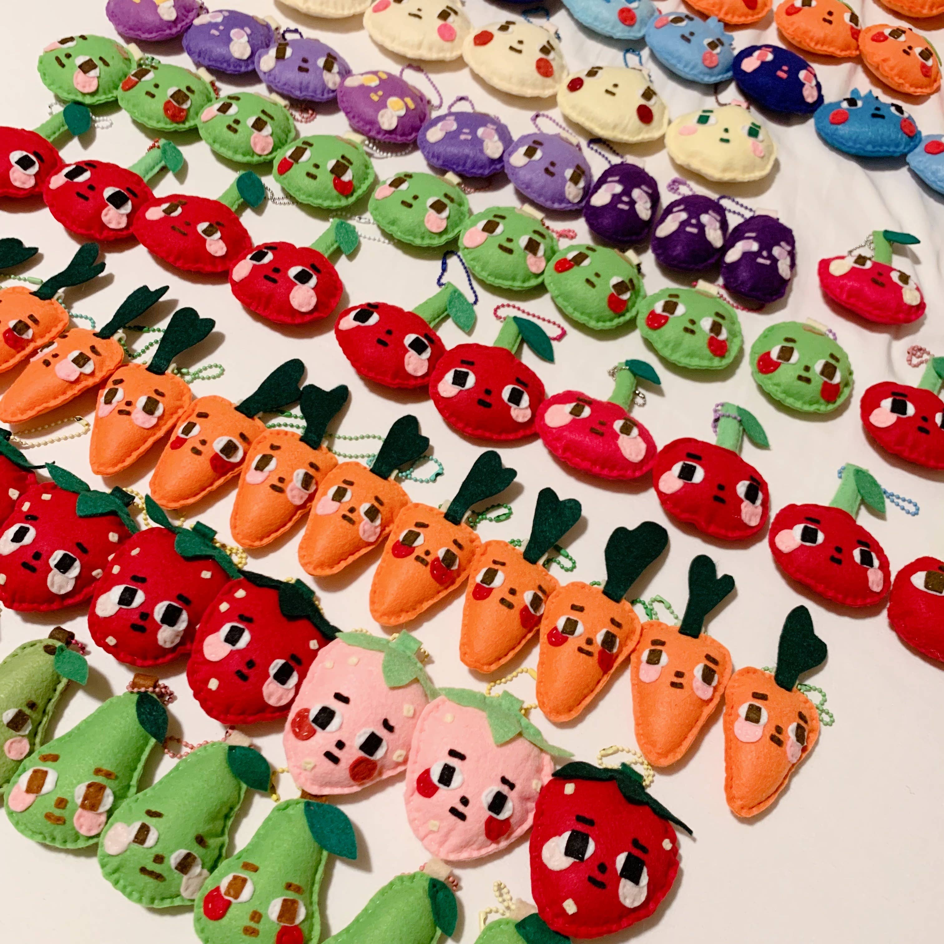 Katco Studio wholesale products