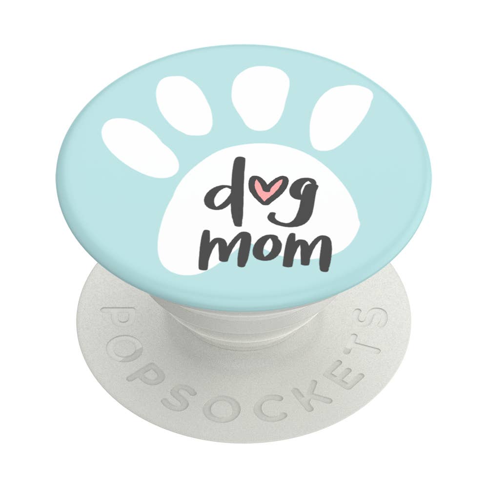 PopSockets wholesale products