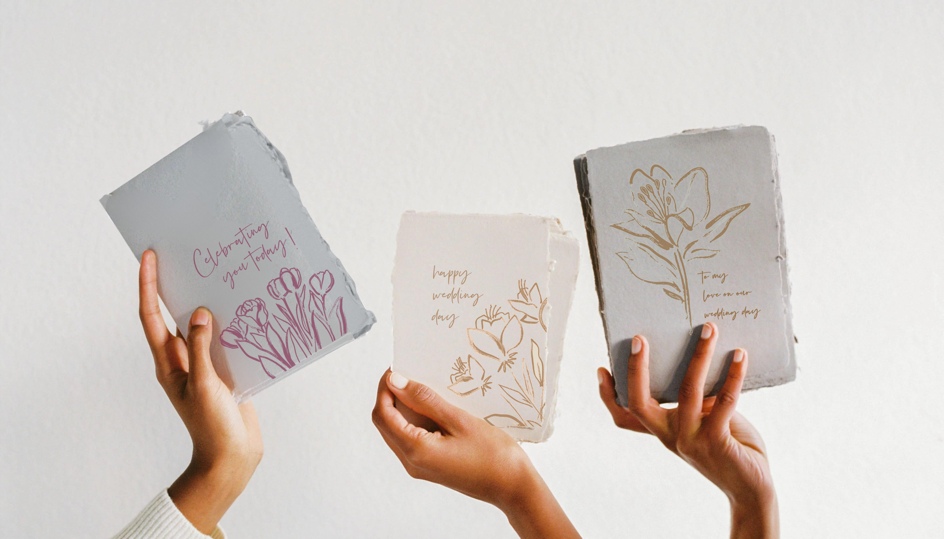 Purchase Wholesale greeeting cards. Free Returns & Net 60 Terms on ...