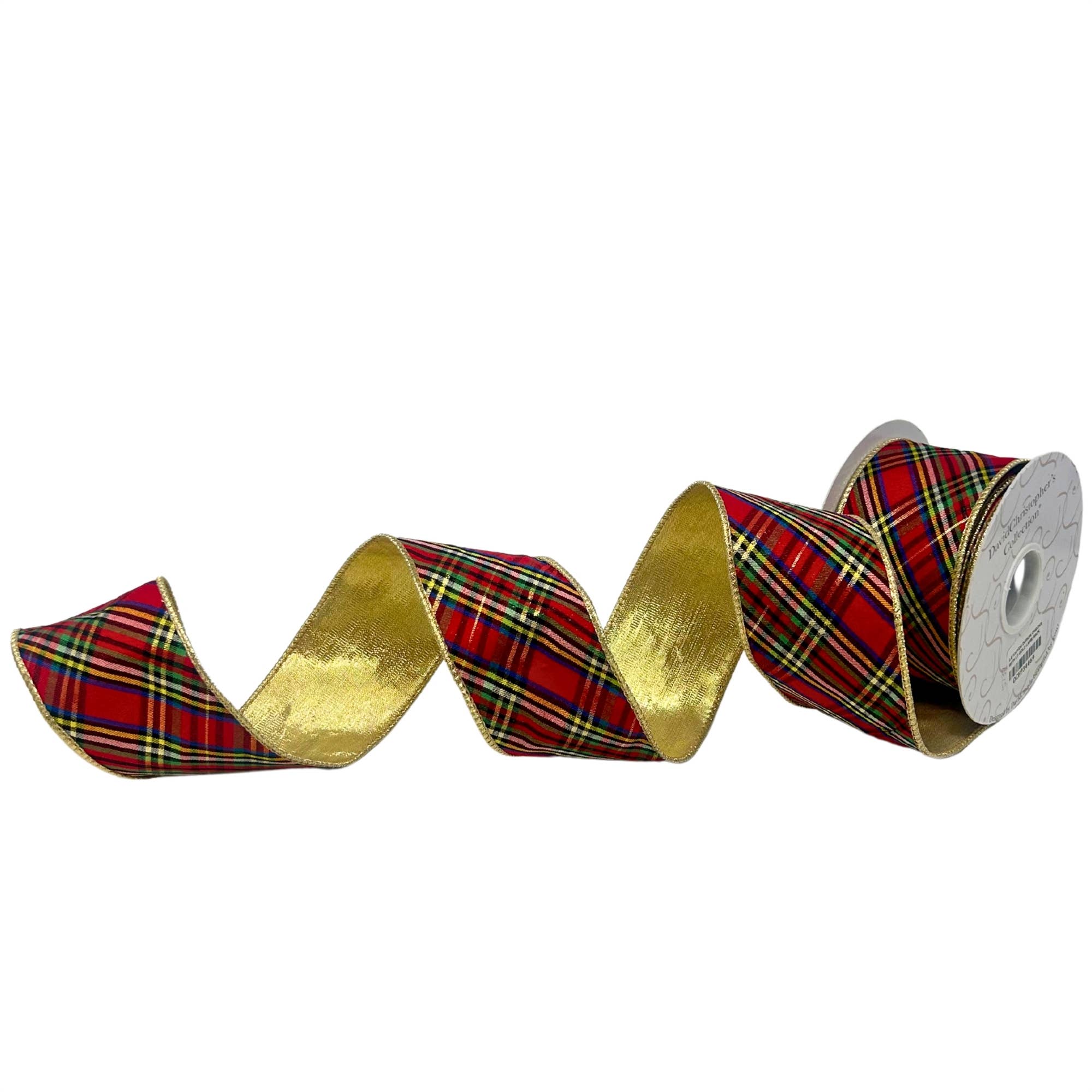 David Christopher's Collection wholesale products