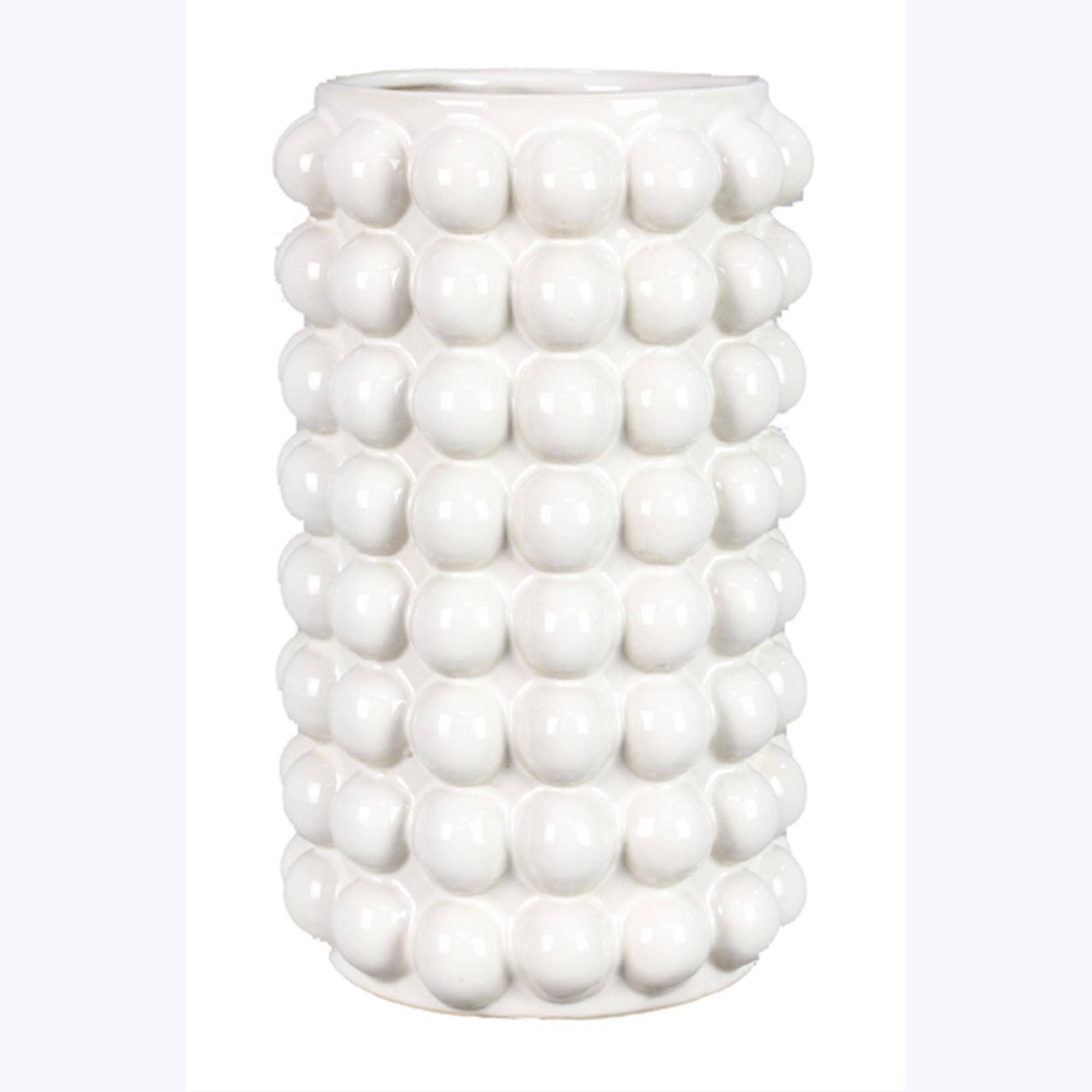 Wholesale vases for your store