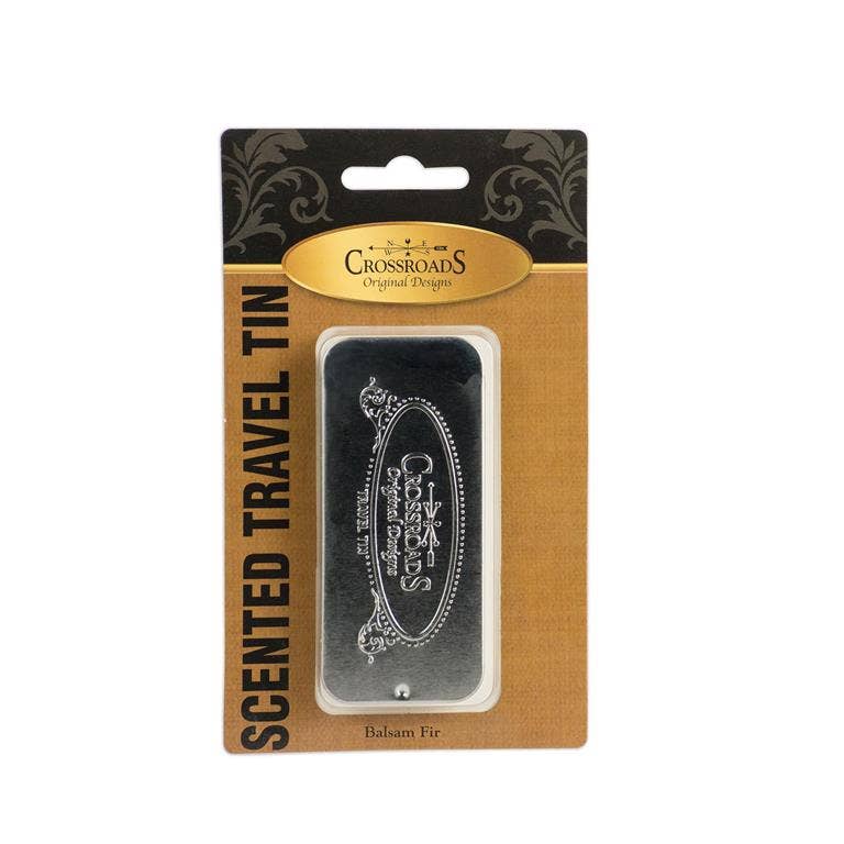 Crossroads Original Designs wholesale products