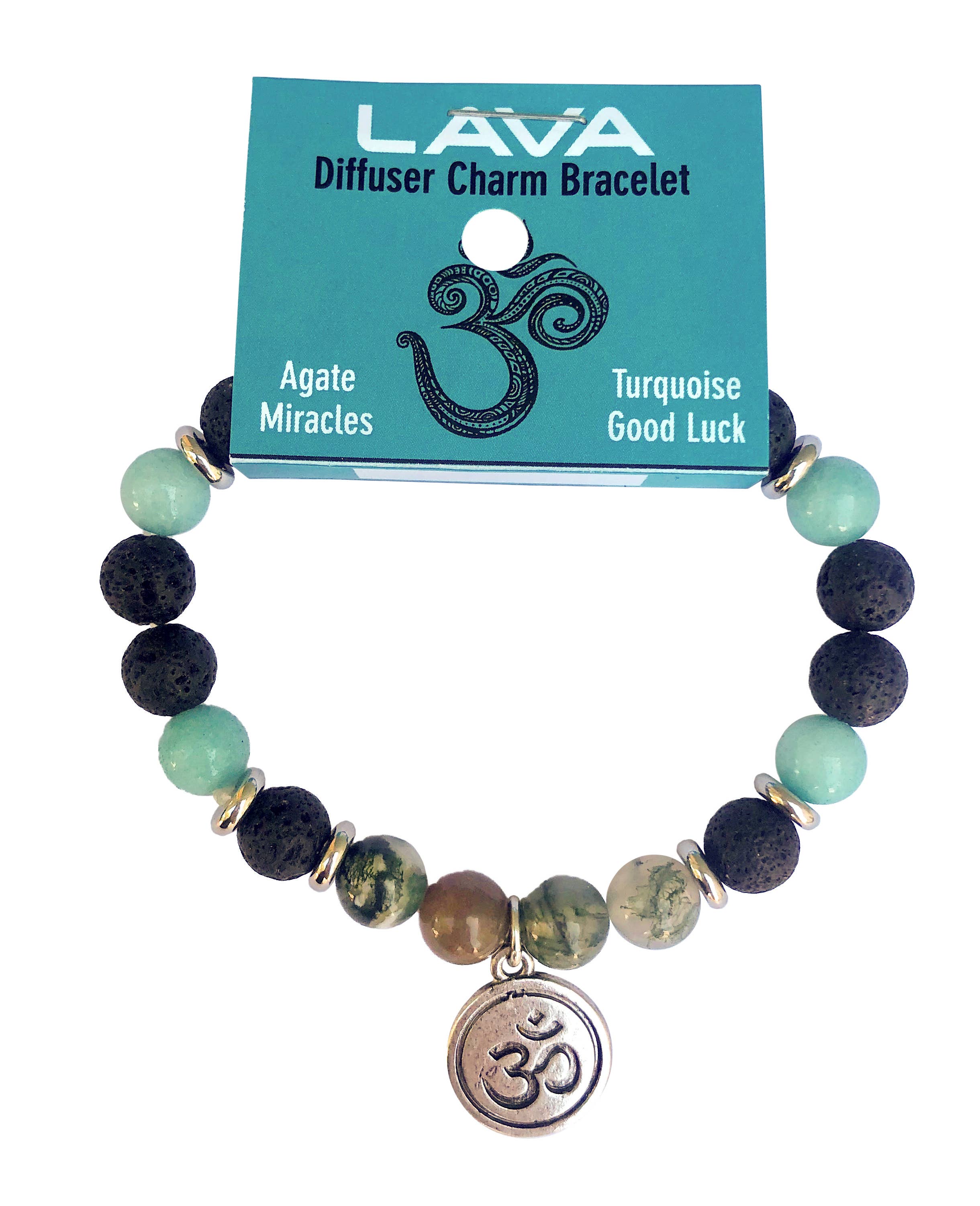 Zorbitz wholesale products