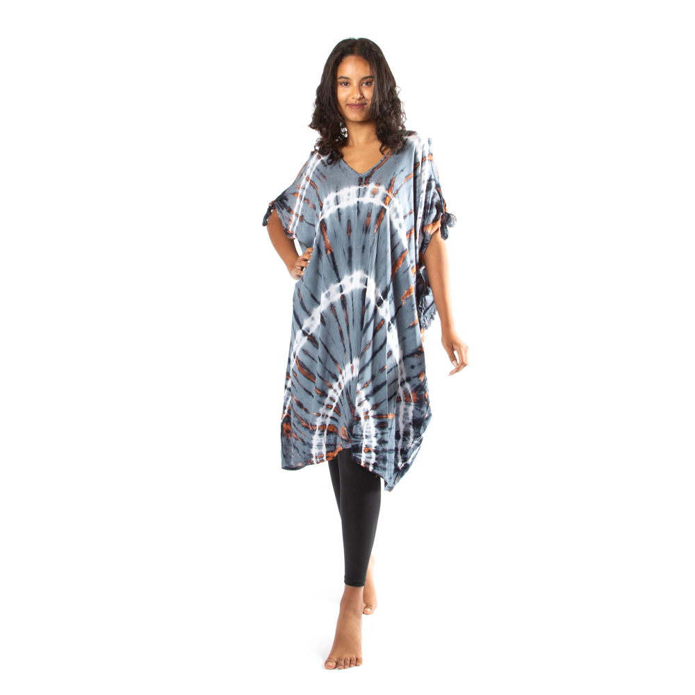 Suzie Blue Canada Wholesale Products | Buy with Free Returns on Faire.com