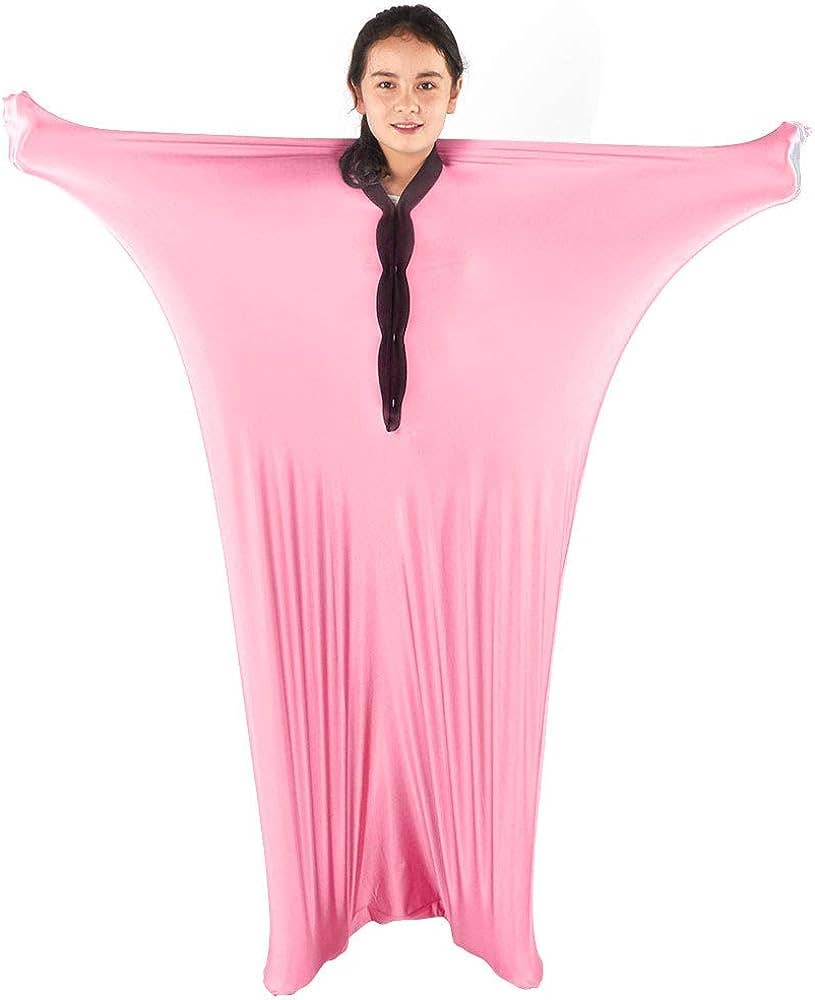 Your one-stop shop for wholesale - Faire