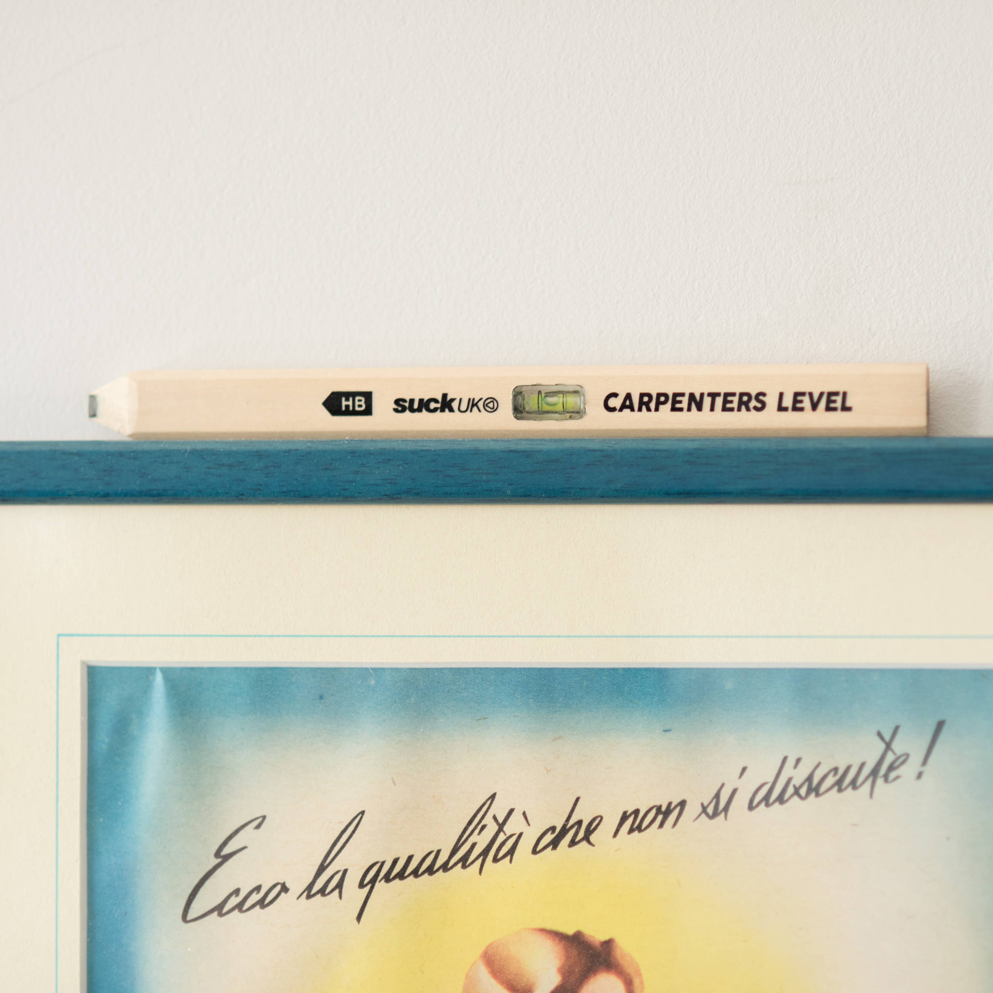 Wholesale Carpenters Level Pencil for your shop – Faire