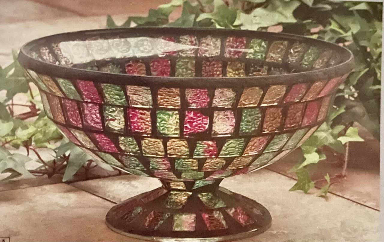 Purchase Wholesale stained glass. Free Returns & Net 60 Terms on Faire