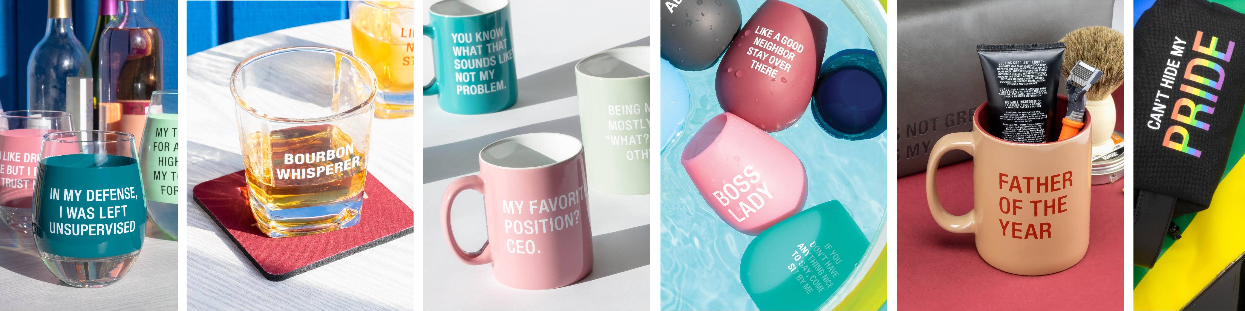 About Face Designs, Inc. Wholesale Products | Buy with Free Returns on ...