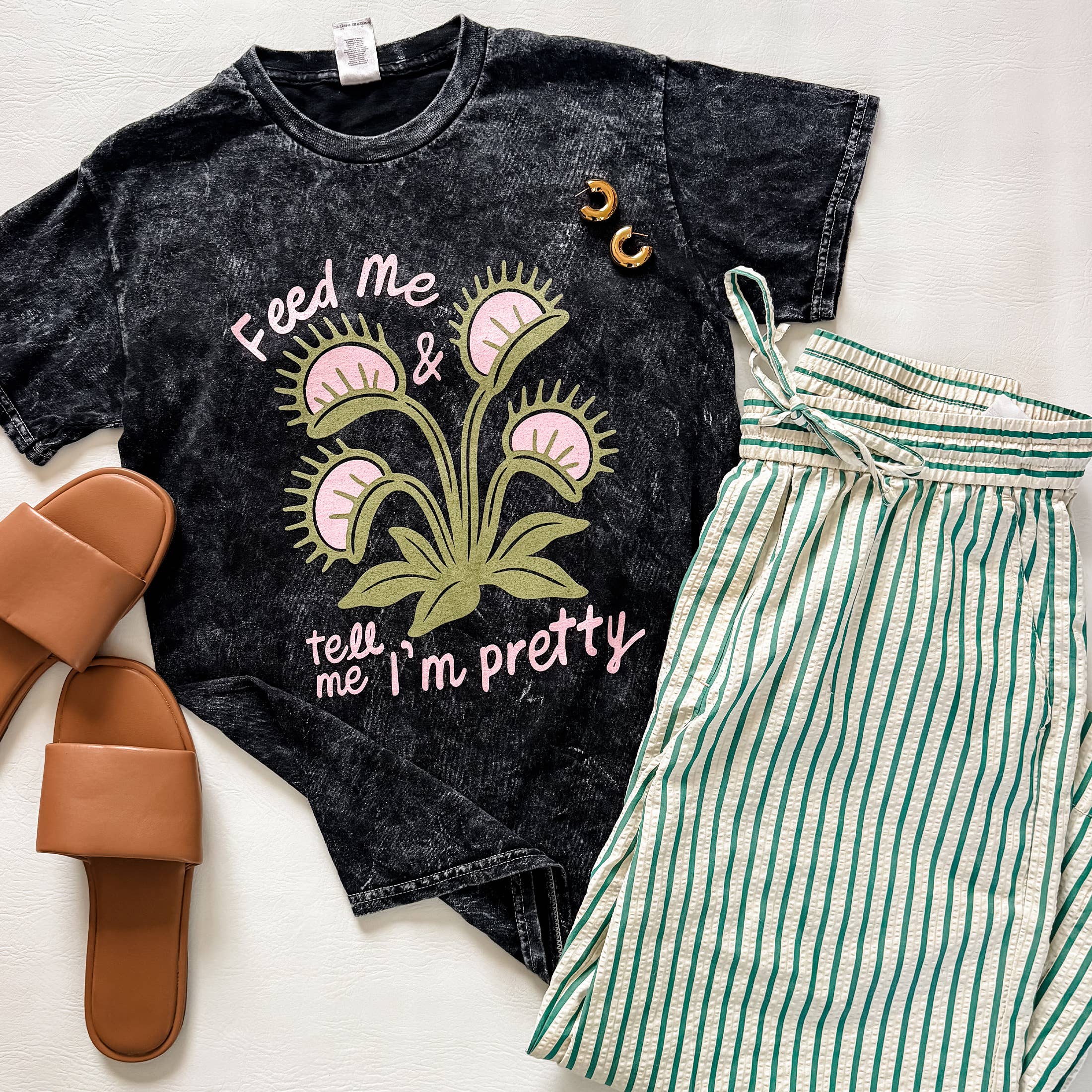 Your one-stop shop for wholesale - Faire