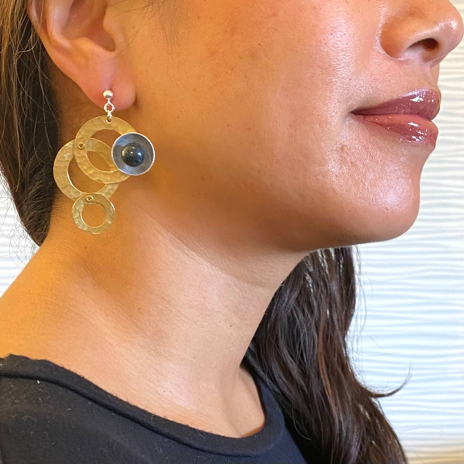 Chick Boss LLC wholesale products