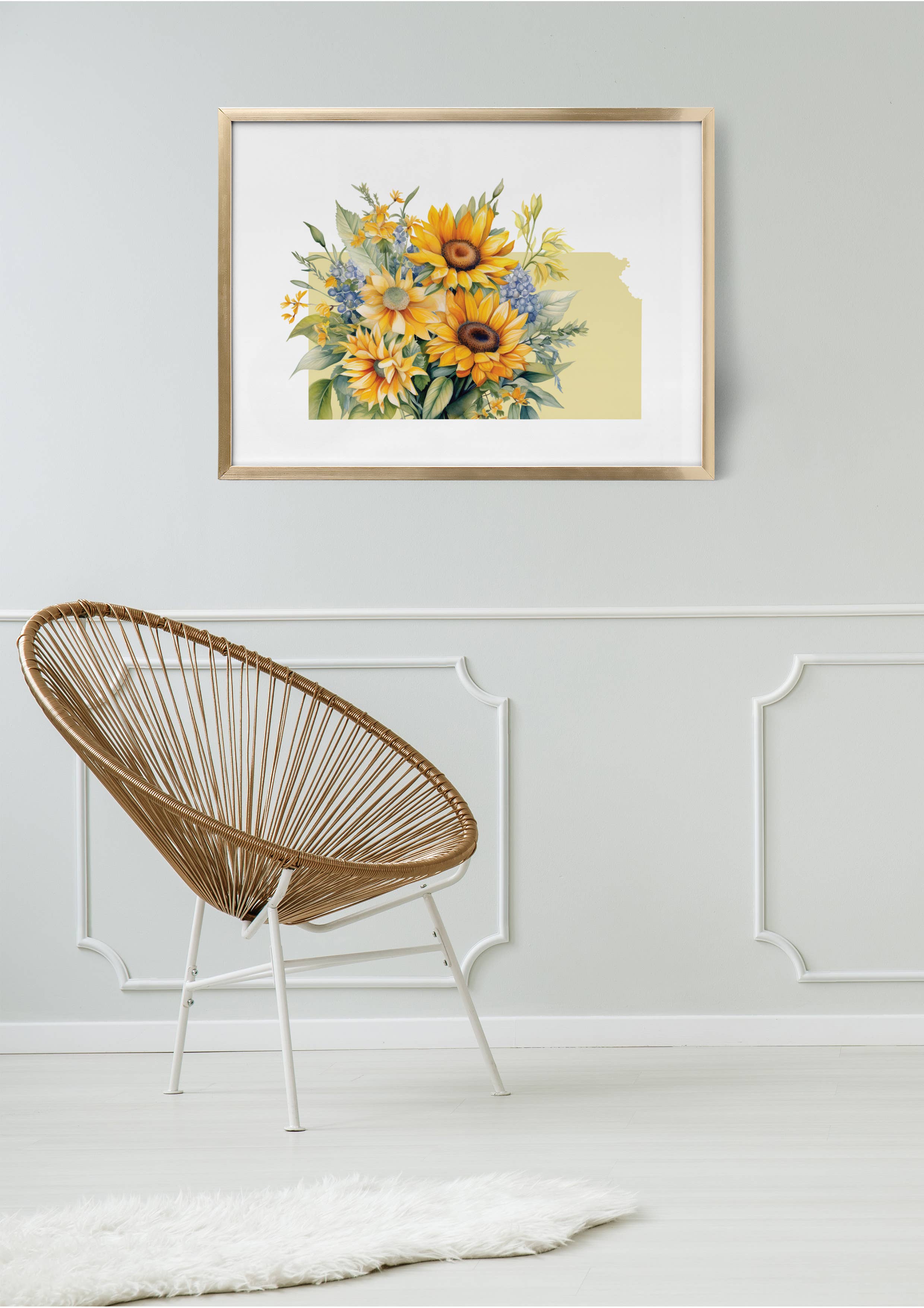 Paperfinch Design wholesale products