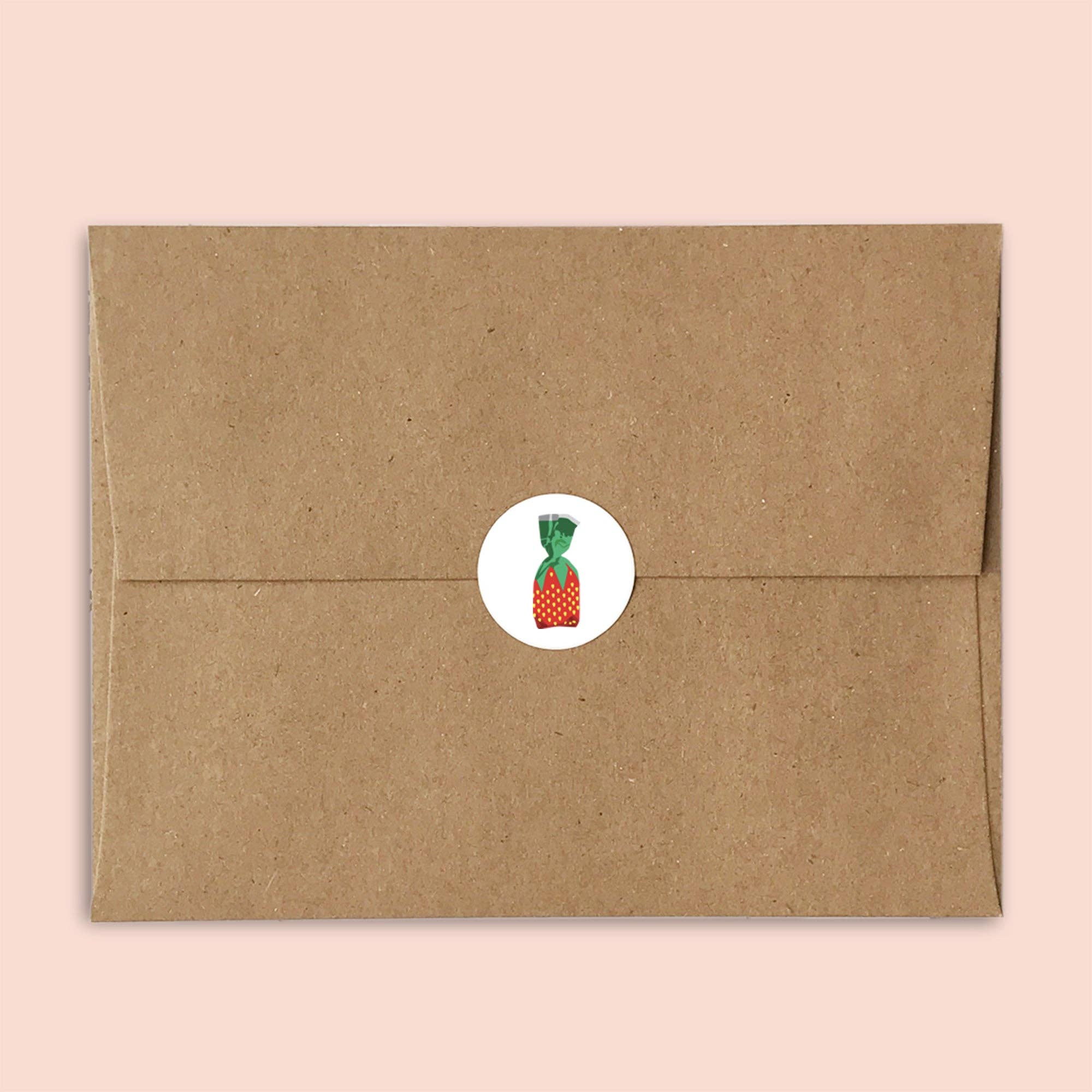 Wholesale Year of the horse baby greeting card for your store - Faire