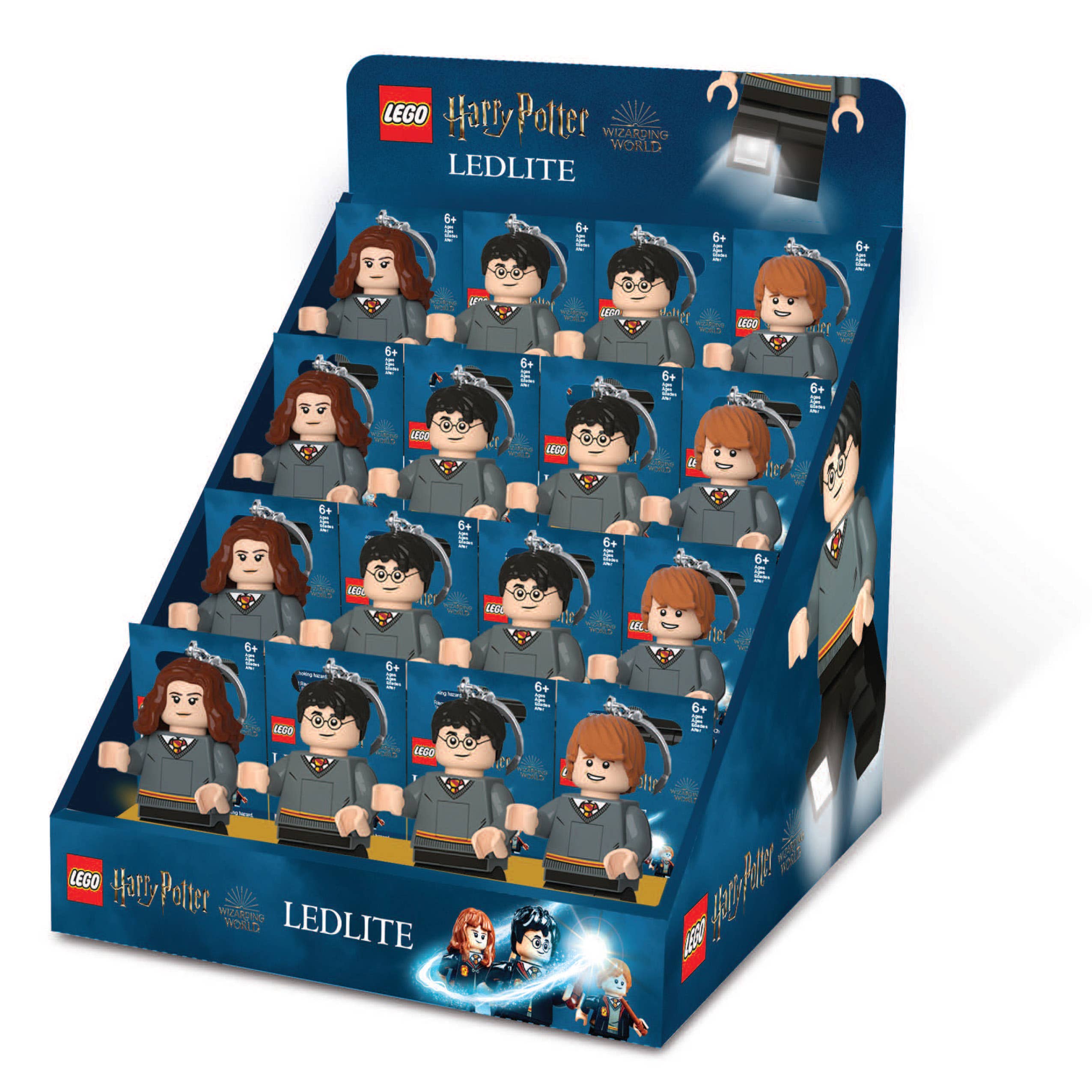 Santoki LEGO Lights wholesale products
