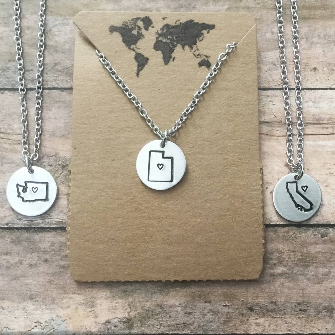 Jamie Haley Designs wholesale products