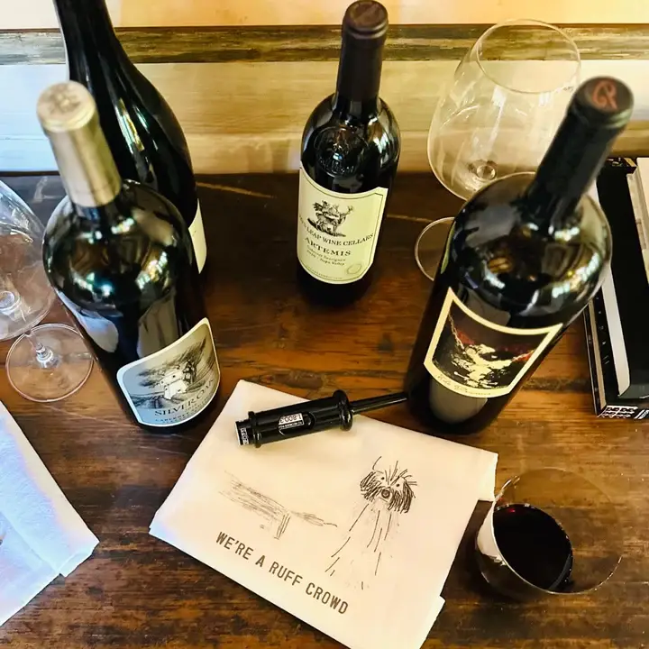 Bungalow South wholesale products