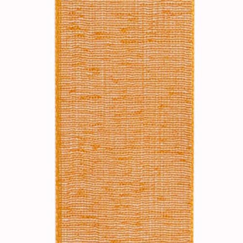 Berwick Offray Ribbon wholesale products