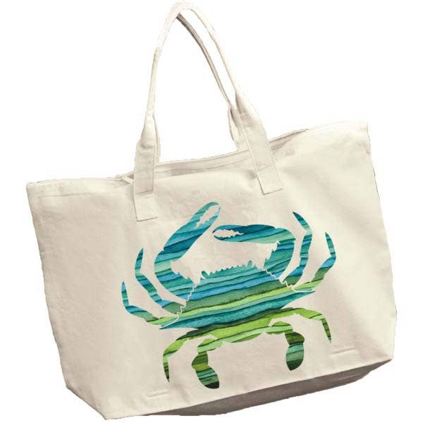 B McVan Designs wholesale products