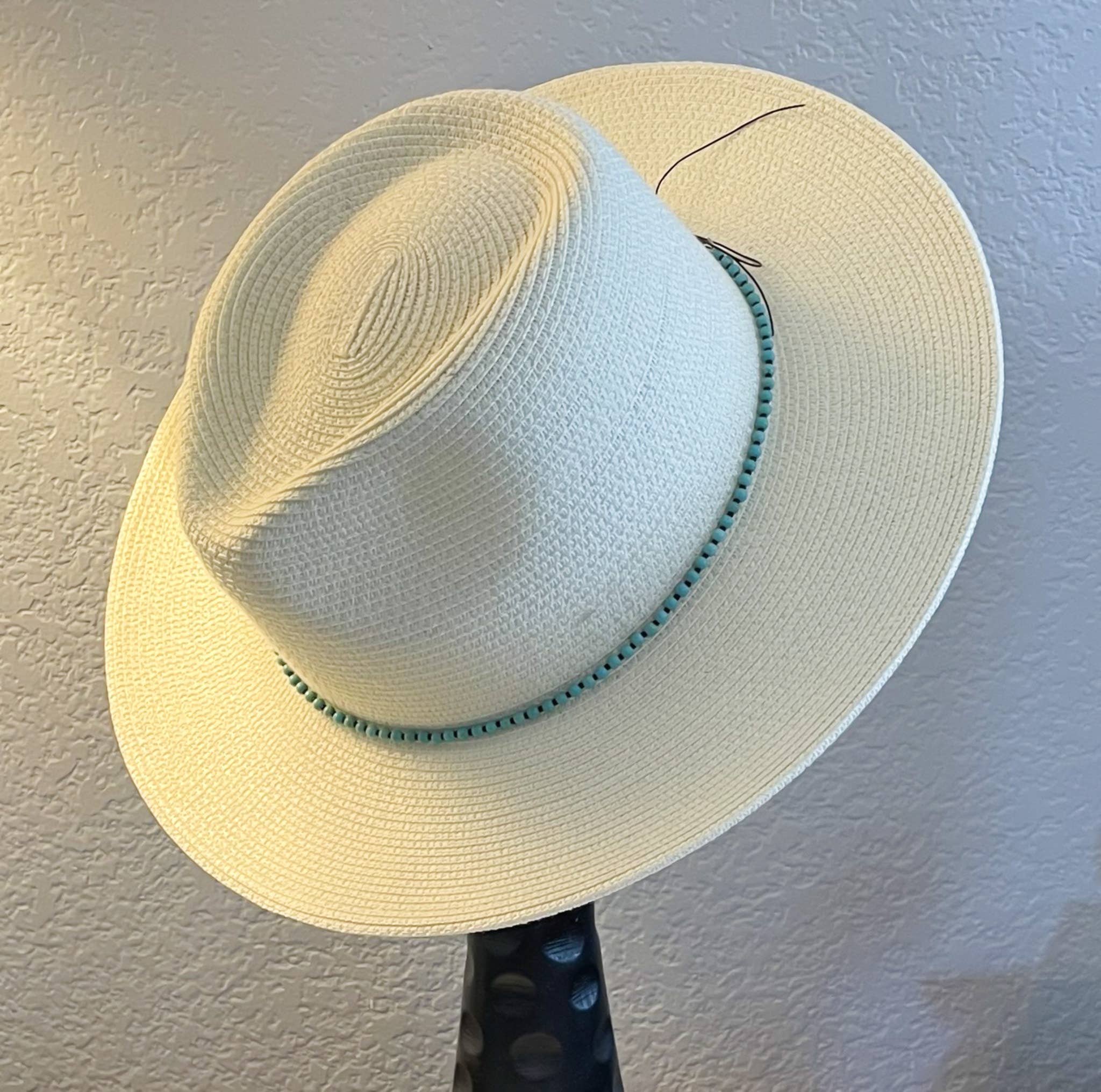 M D H Originals wholesale products