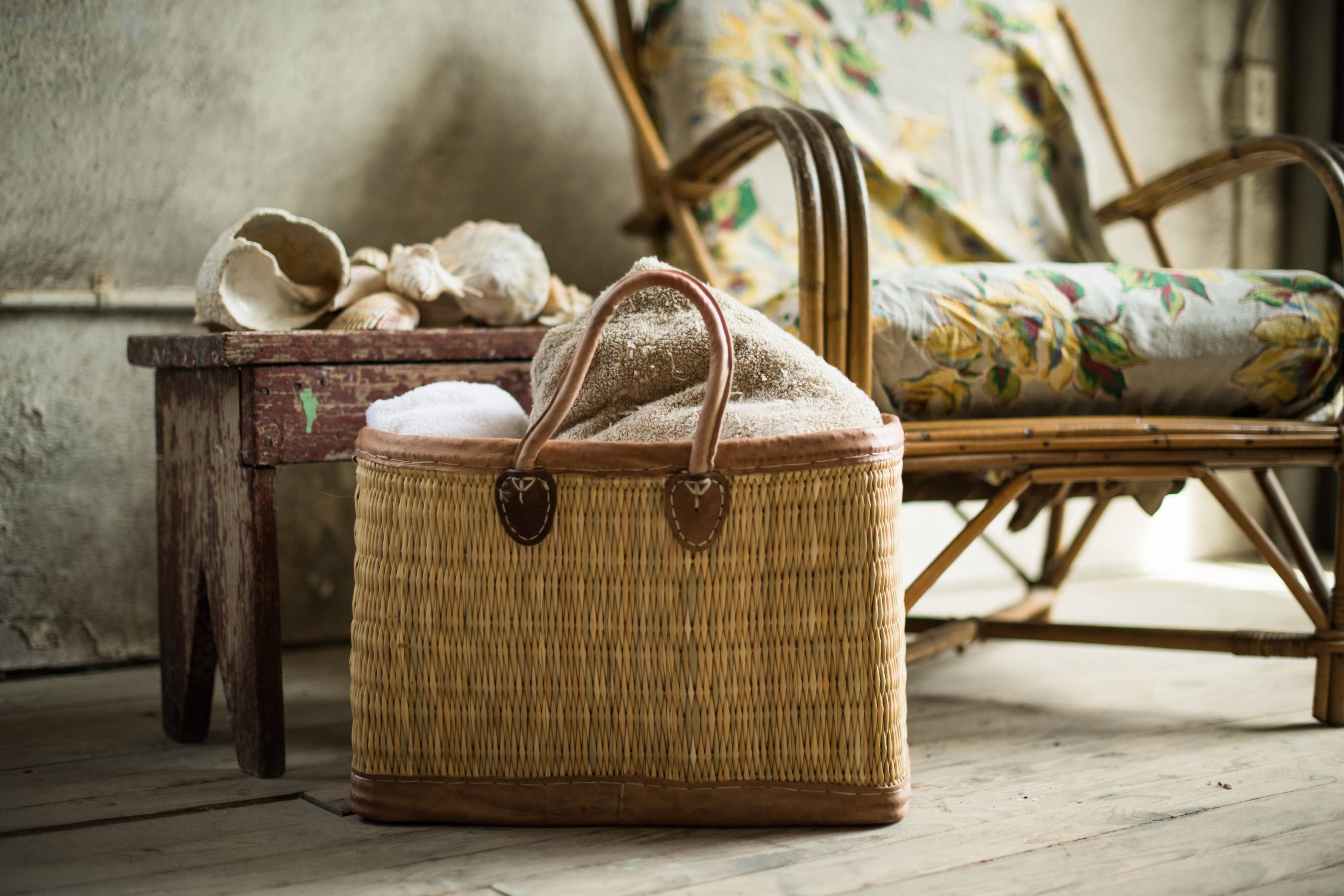 Medina wholesale products