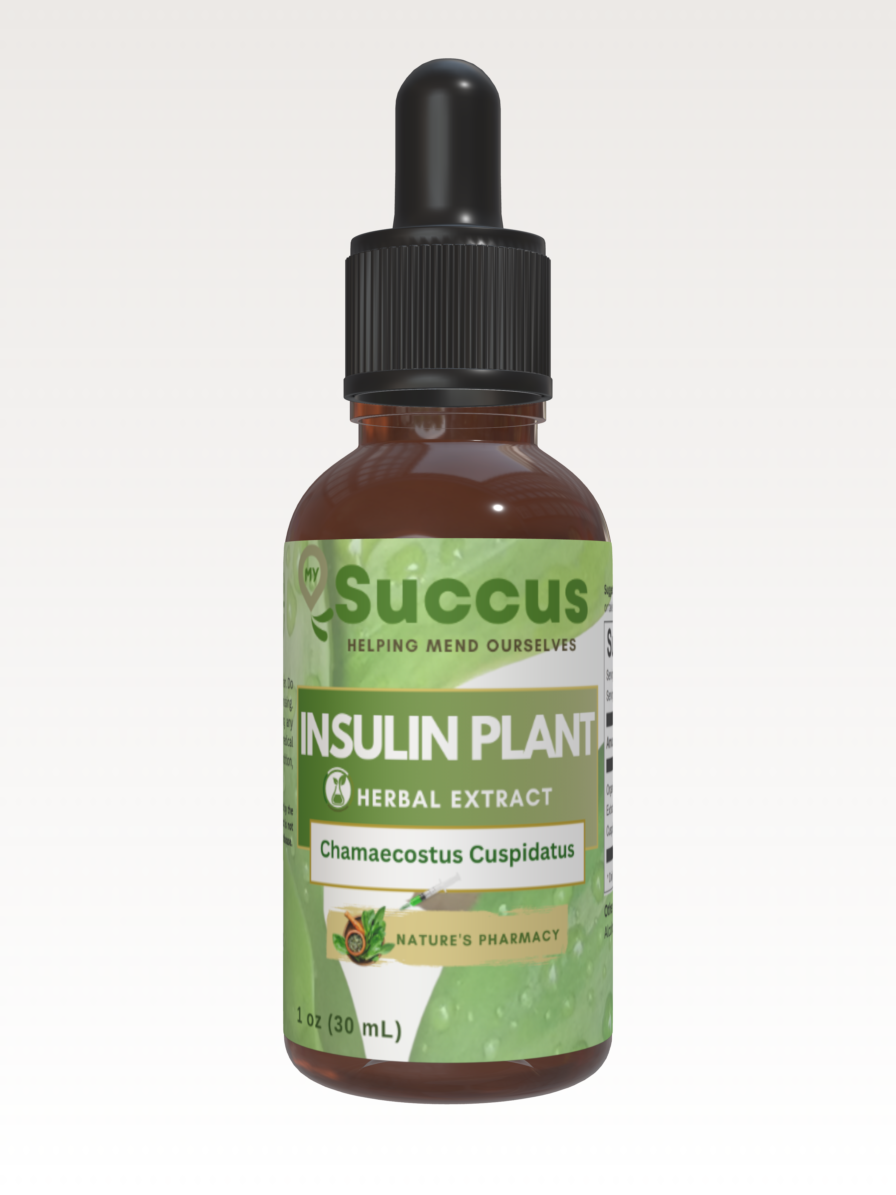 Succus wholesale products
