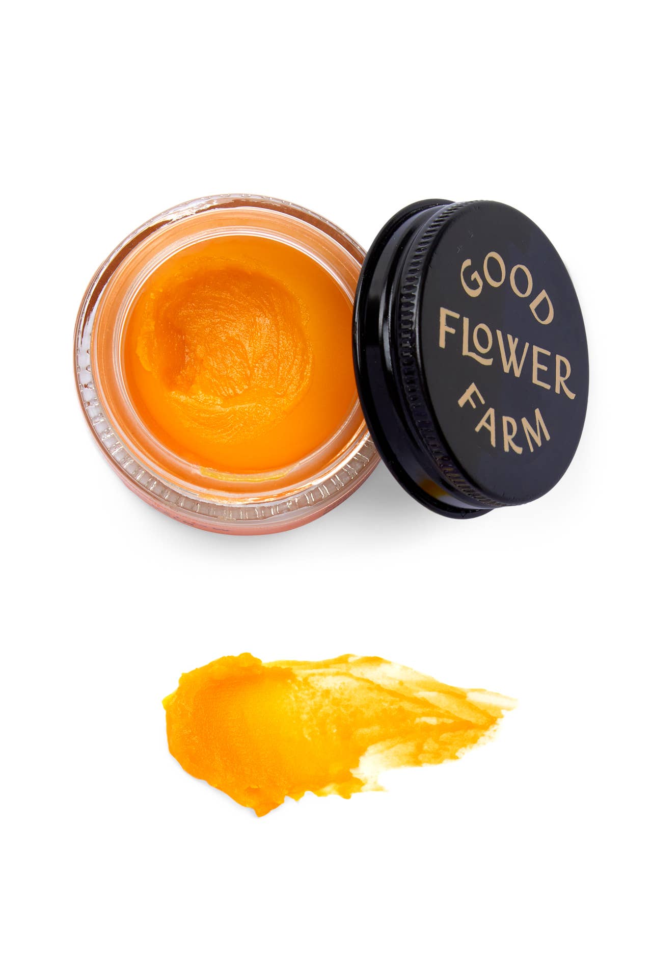 Wholesale Golden Glow Beauty Balm / 1 oz for your store - Faire