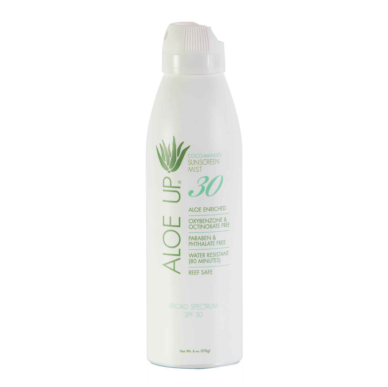 Aloe Up Sun & Skincare wholesale products