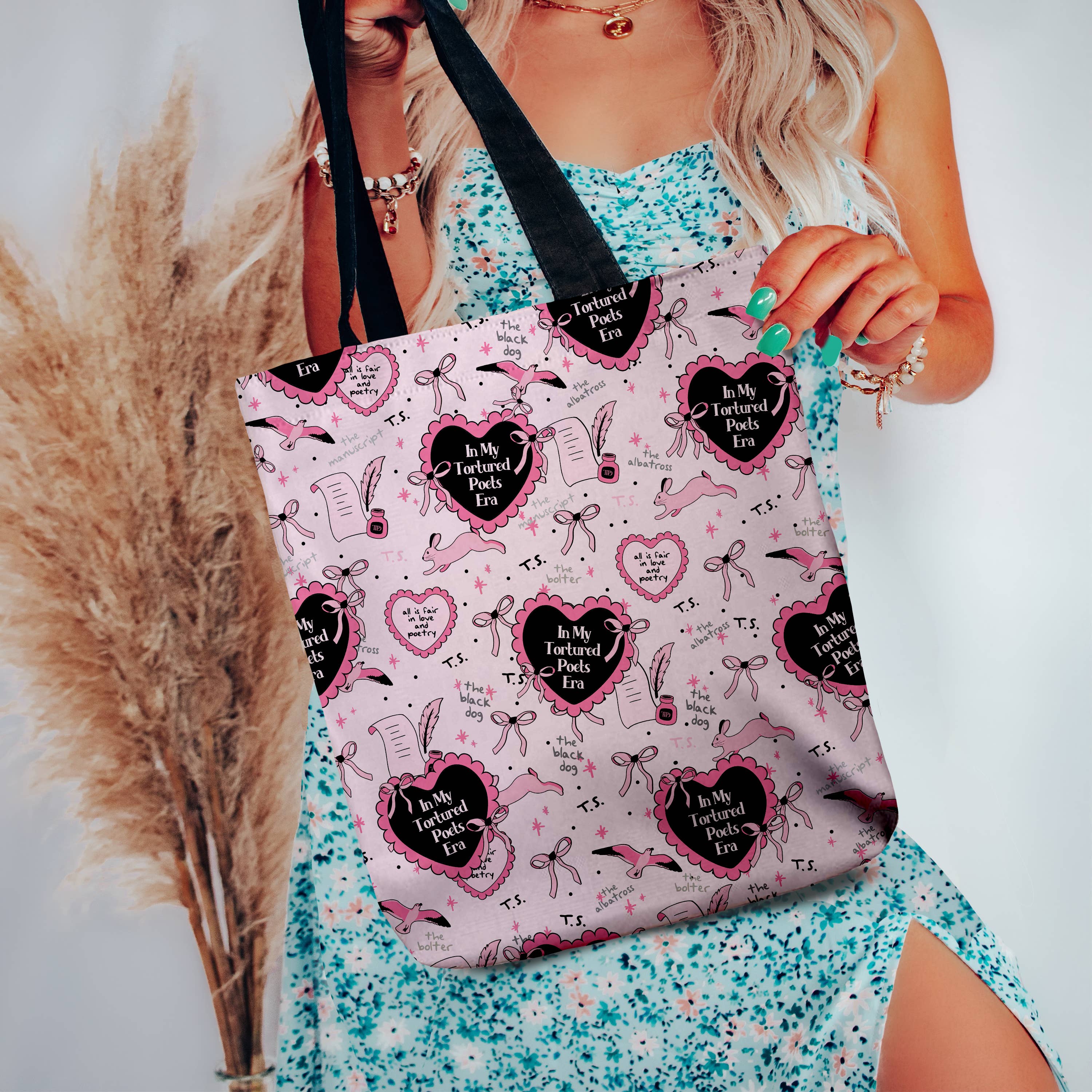 Preppy Darling wholesale products