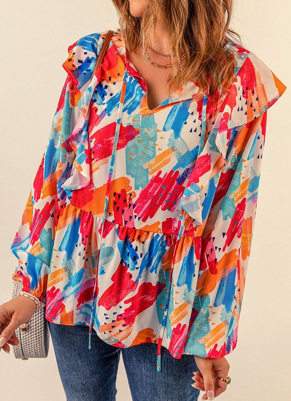 Pretty Bash wholesale products