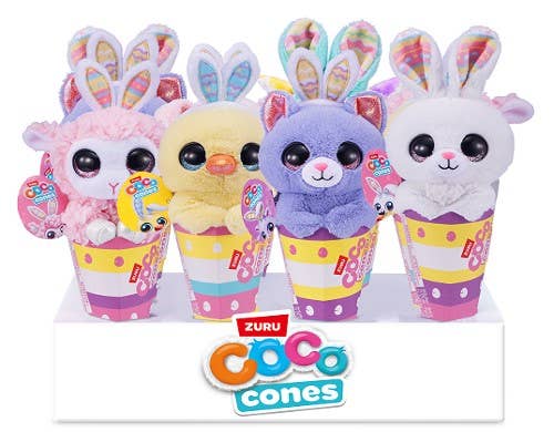 The Zoofy Group , LLC wholesale products