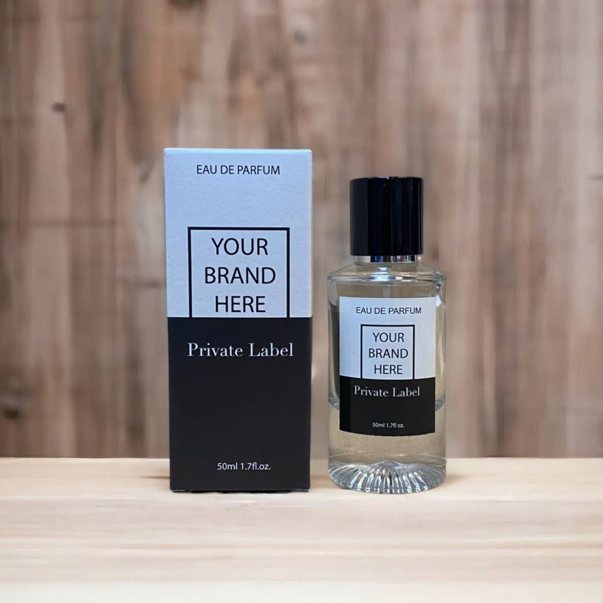 Purchase Wholesale perfume samples. Free Returns & Net 60 Terms on Faire