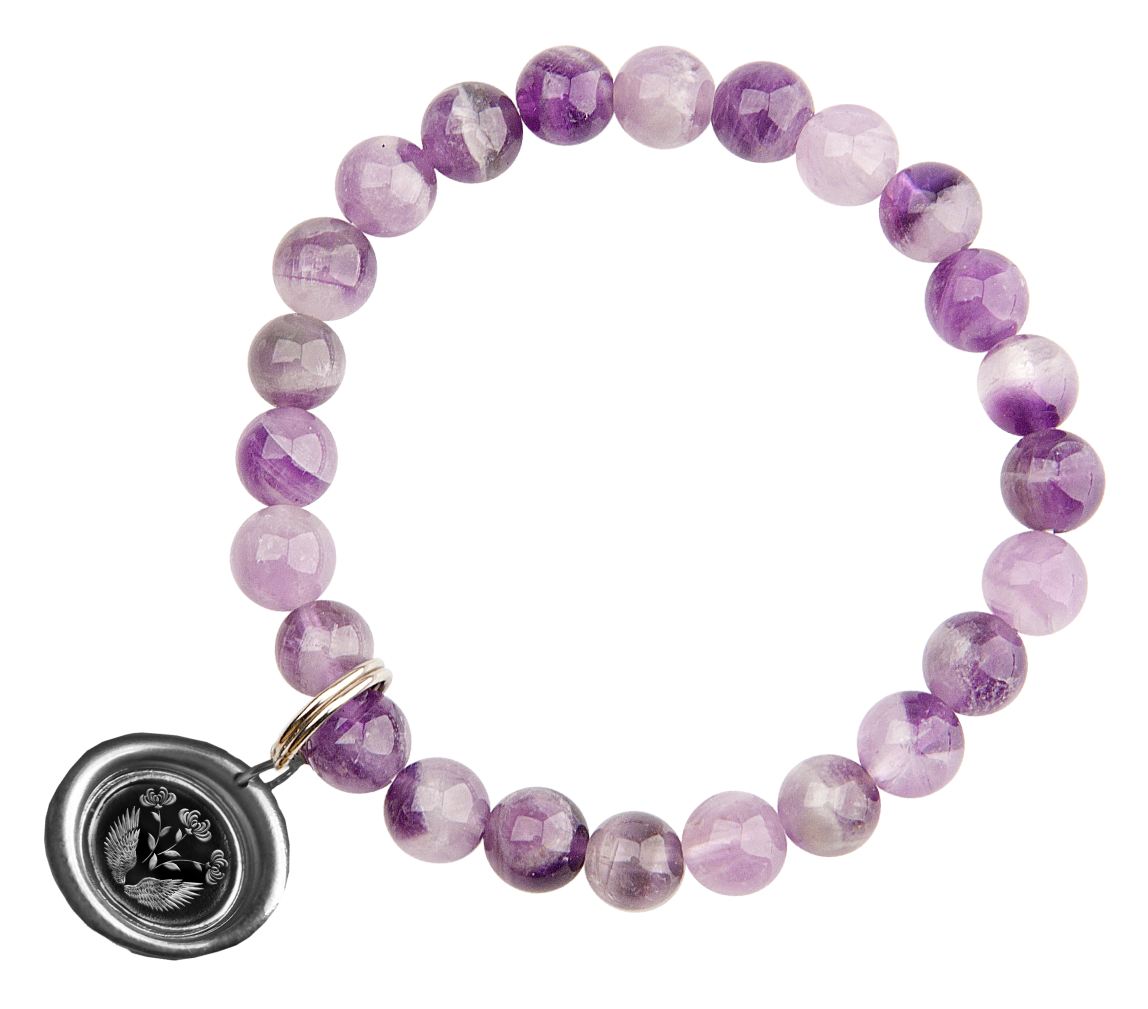 Zorbitz wholesale products