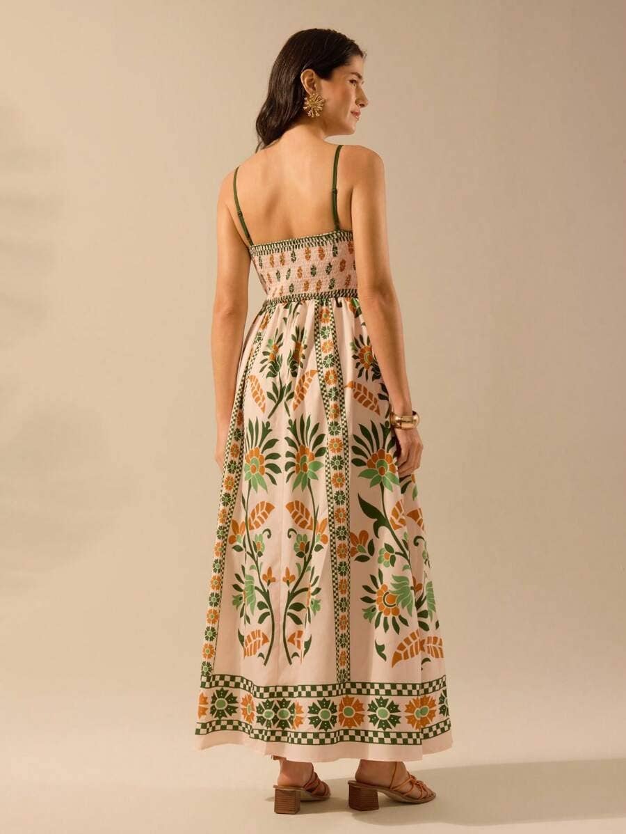 Your one-stop shop for wholesale - Faire