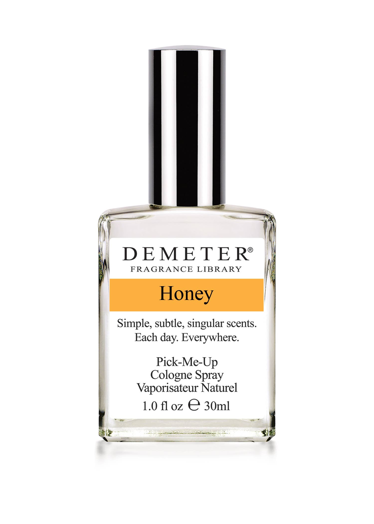 Demeter Fragrance Library wholesale products