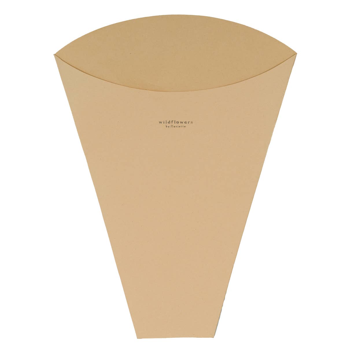 Kraft Paper Flower Sleeves Uk | Best Flower Site